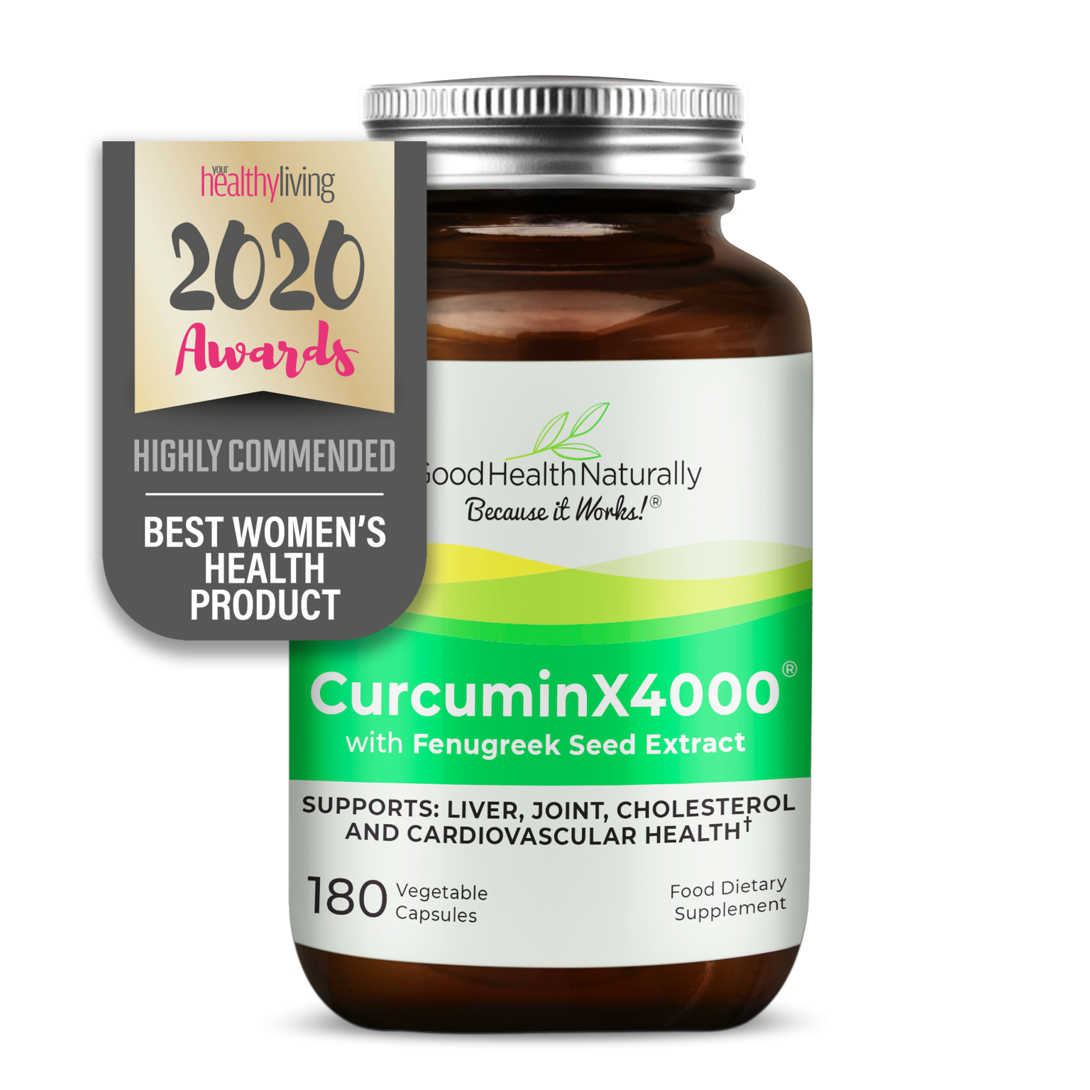 4 Ways That Curcumin Gives A Natural Boost To Your Beauty Regime - My Blog